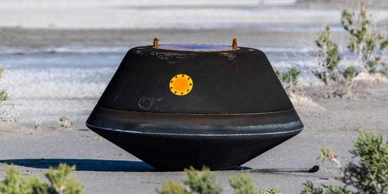 Scientists are getting closer to finding evidence of the fifth force