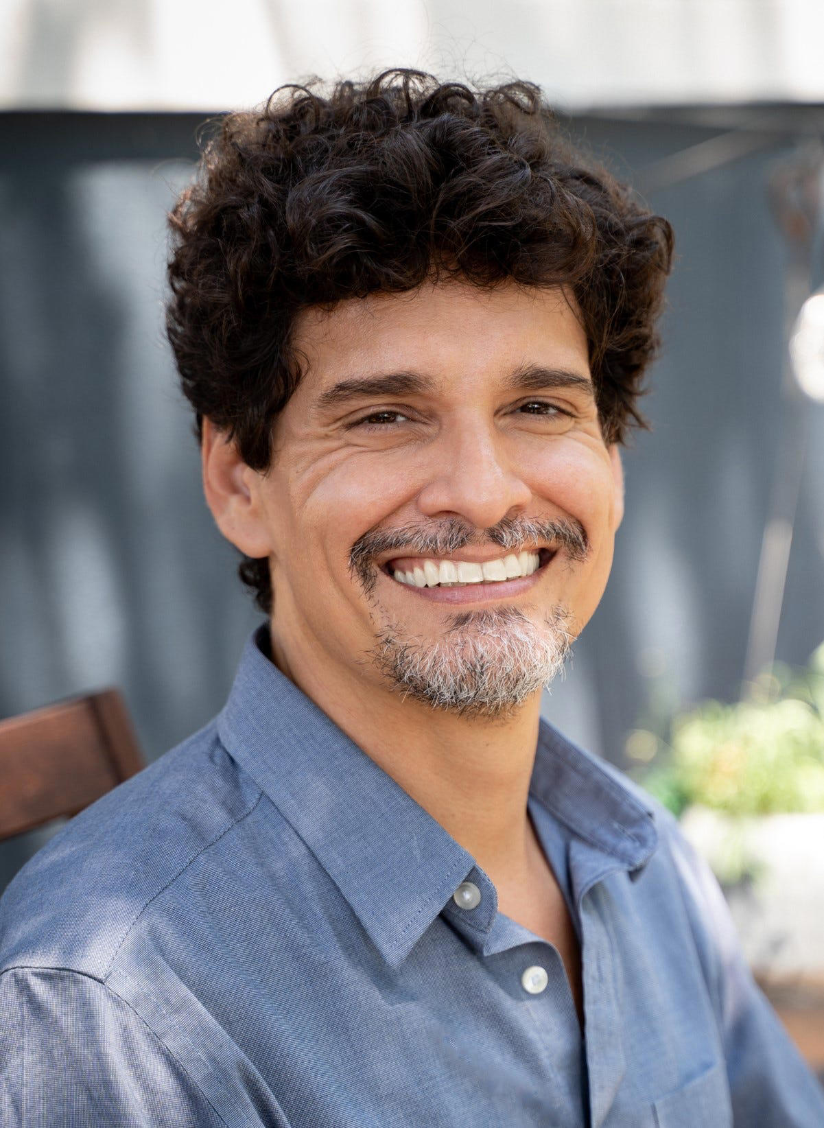 AISD election: De Urioste secures decisive win for District 8 Austin ... AISD election: De Urioste secures decisive win for District 8 Austin ...