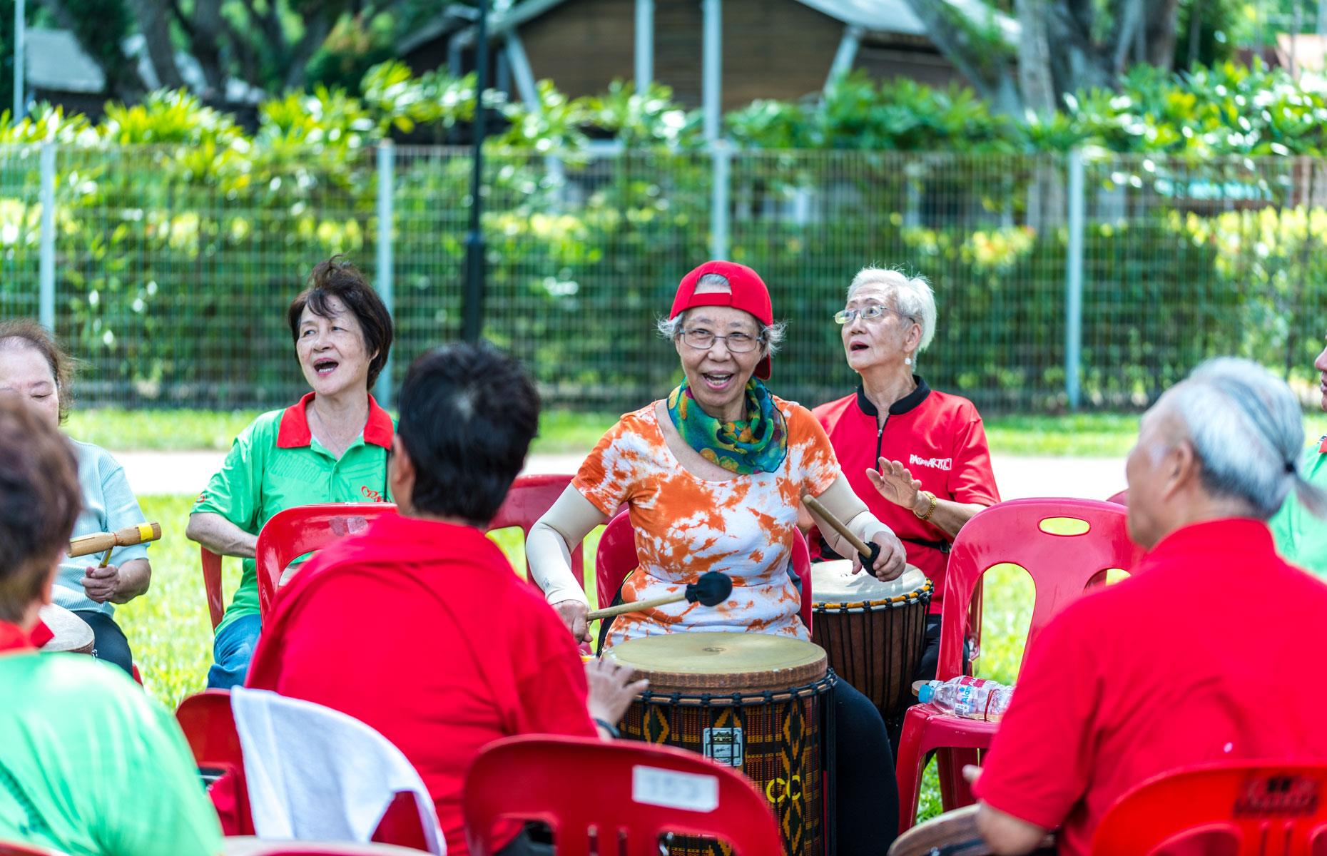 The best retirement destinations on the planet, revealed