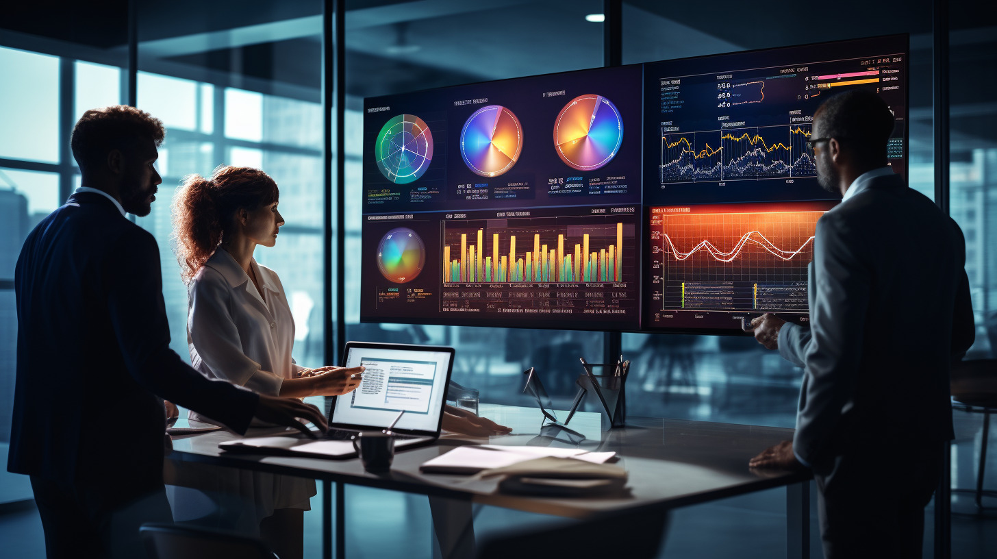 Oracle Corporation (NYSE:ORCL) Q1 2026 Earnings Call Transcript