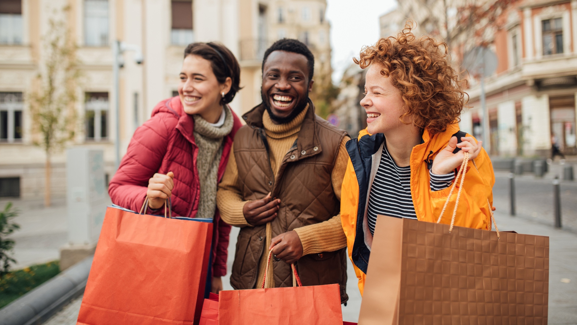 Here’s the Living Wage a Millennial Needs To Live Comfortably in America Here’s the Living Wage a Millennial Needs To Live Comfortably in America
