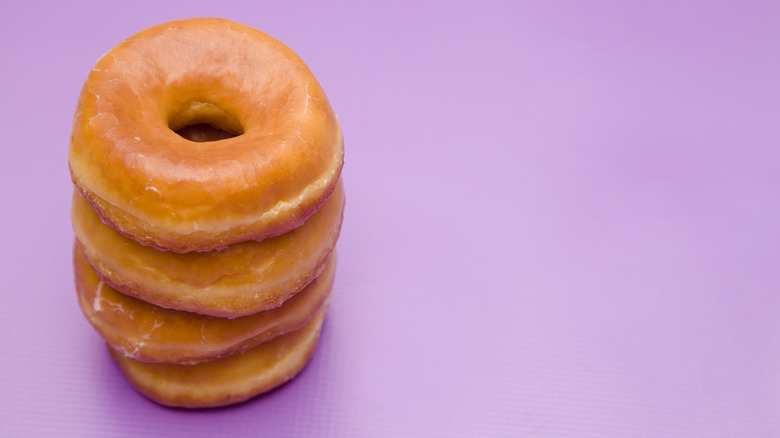 10 Grocery Store Bakery Items You Should Avoid Buying