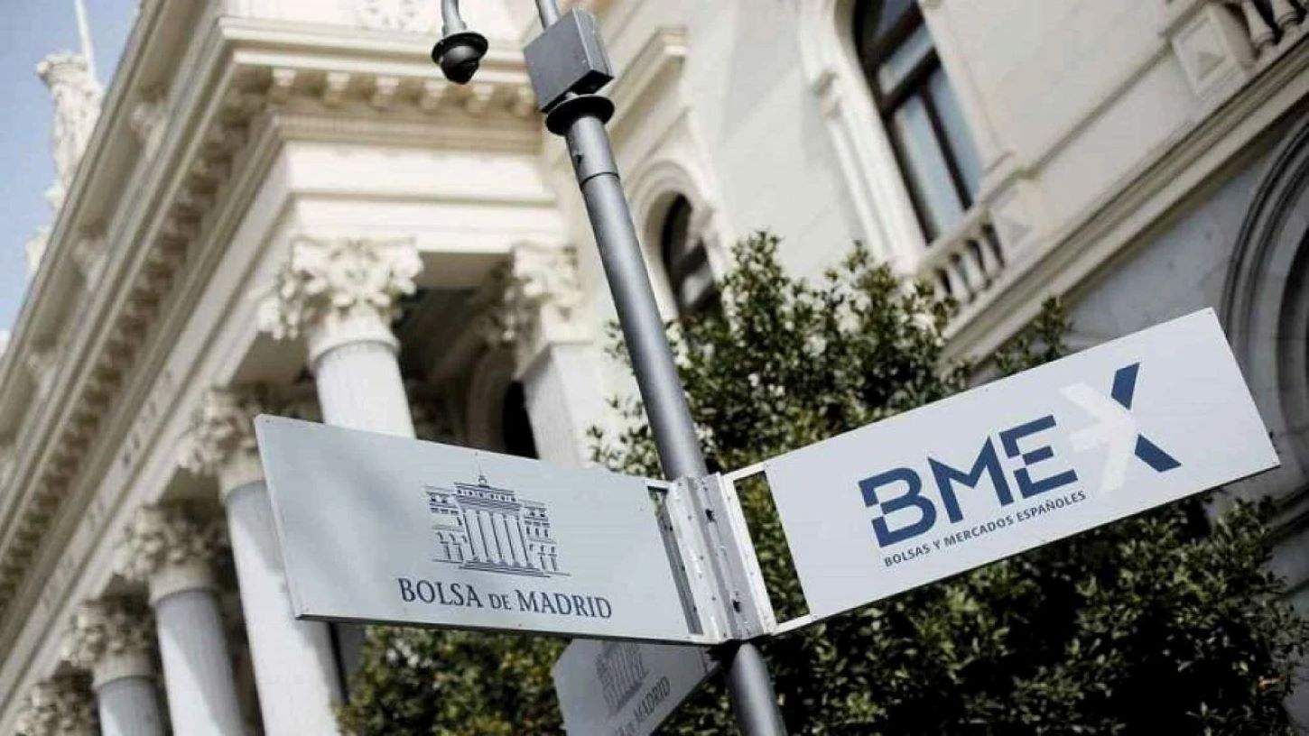 BME prevé que este verano se anuncien nuevas salidas a Bolsa