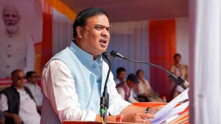 Jharkhand Elections 2024: BJP finalises seat-sharing with AJSU, JDU ... Jharkhand Elections 2024: BJP finalises seat-sharing with AJSU, JDU ...