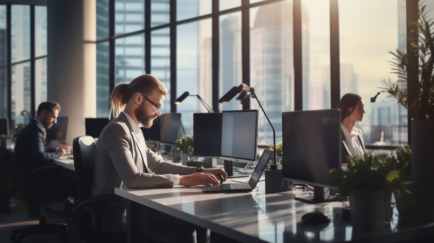 Salesforce (CRM) Signs Definitive Agreement for Acquisition of Spindle AI