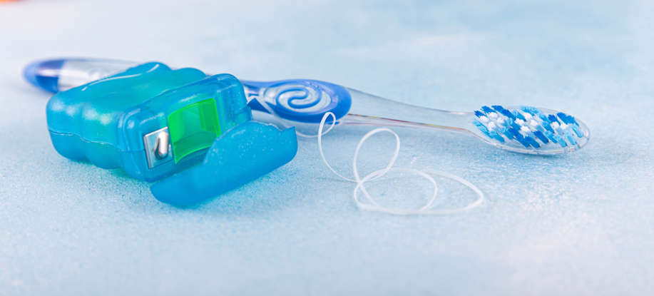 Understanding gingivitis and how to avoid it Understanding gingivitis and how to avoid it