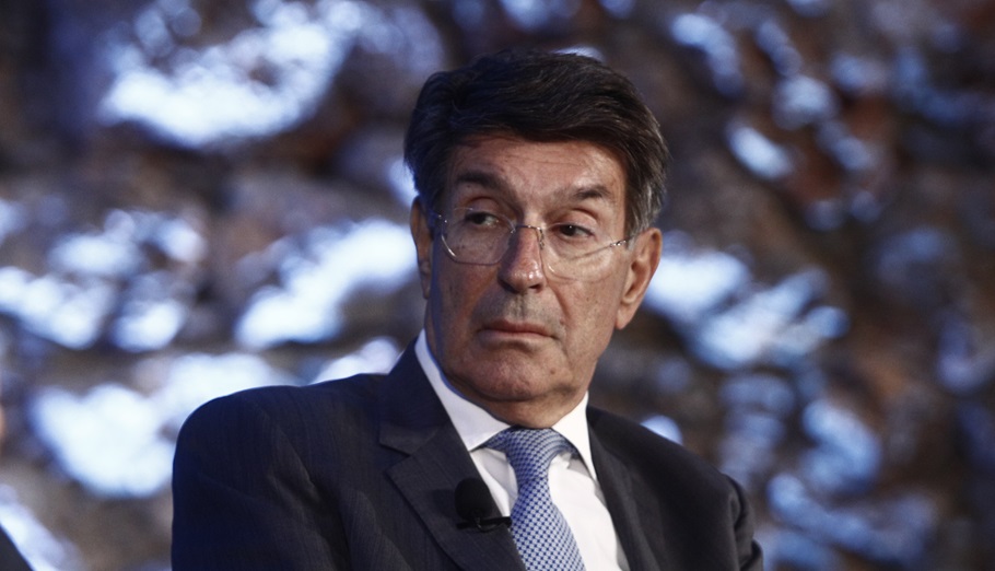 Quest: Επενδύσεις άνω των 57 εκατ. το 2025, τι περιλαμβάνει η ατζέντα