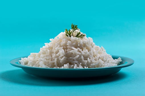 White rice: రాత్రిపూట అన్నం ఎవరు తినకూడదు..?