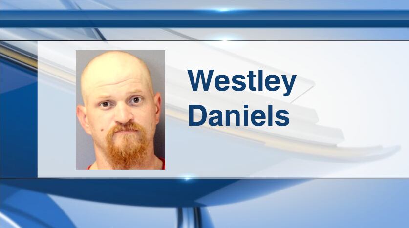 Grand jury indicts Canton man on attempted murder, assault charges