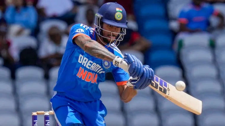 India A vs Pakistan Shaheens Live Streaming: How to watch T20 Emerging ... India A vs Pakistan Shaheens Live Streaming: How to watch T20 Emerging ...