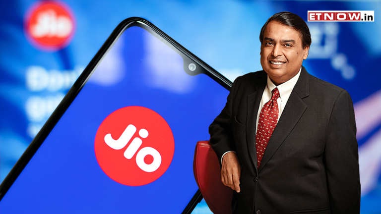 Reliance Industries Q2 FY 2024-25 Results Live Updates: Mukesh Ambani's ... Reliance Industries Q2 FY 2024-25 Results Live Updates: Mukesh Ambani's ...