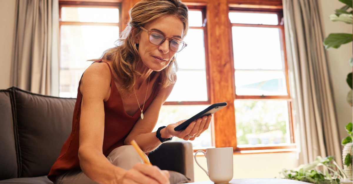 9 Ways to Grow $5,000 Into a $1 Million Nest Egg 9 Ways to Grow $5,000 Into a $1 Million Nest Egg