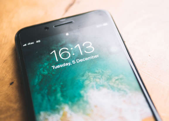 6 iPhone Settings You Should Disable Or Enable For Faster Performance ... 6 iPhone Settings You Should Disable Or Enable For Faster Performance ...