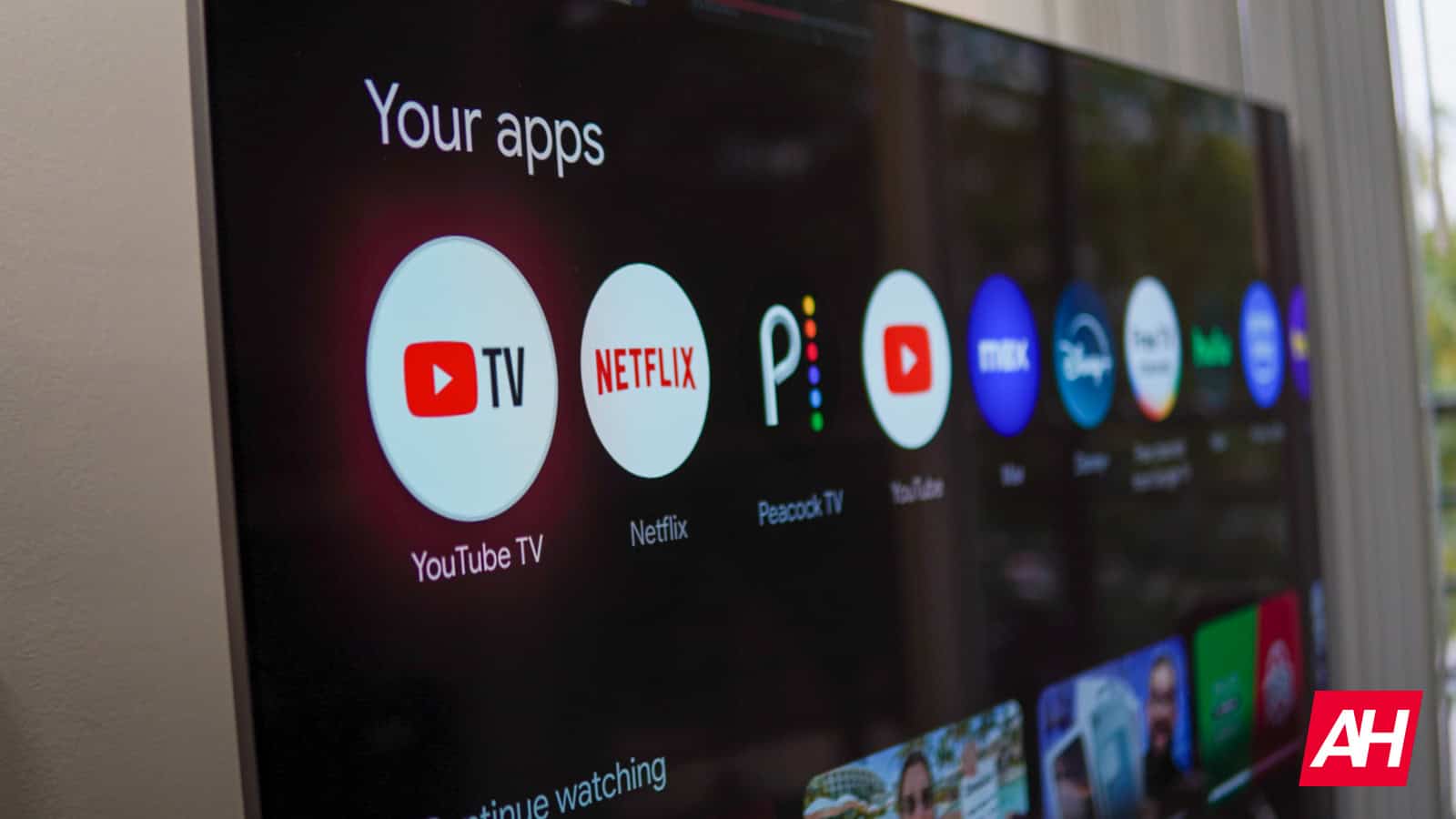 Best Streaming Service Deals for October 2024