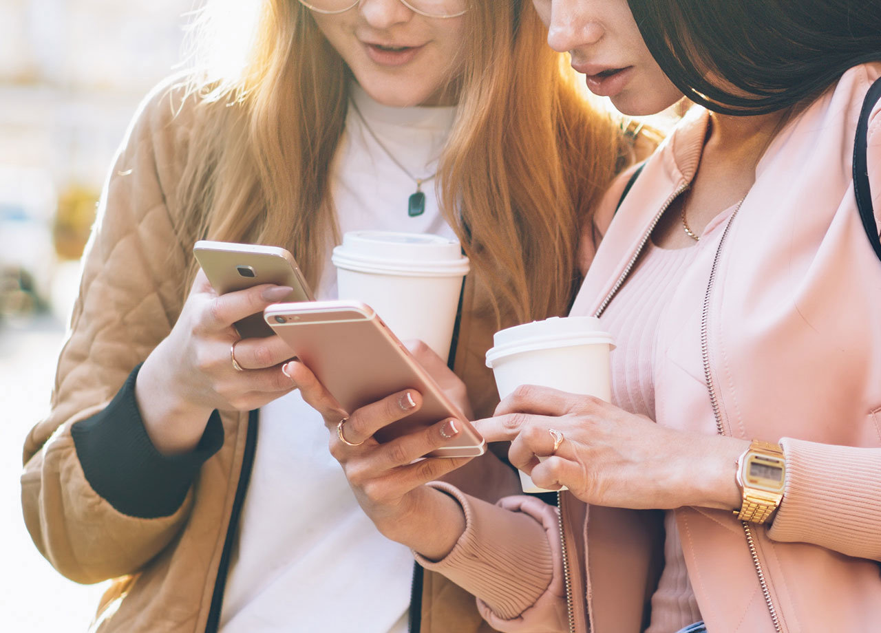 6 iPhone Settings You Should Disable Or Enable For Faster Performance ... 6 iPhone Settings You Should Disable Or Enable For Faster Performance ...