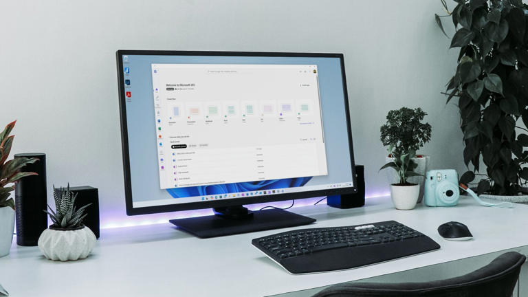 4 reasons to ditch Microsoft Office and what to use instead 4 reasons to ditch Microsoft Office and what to use instead