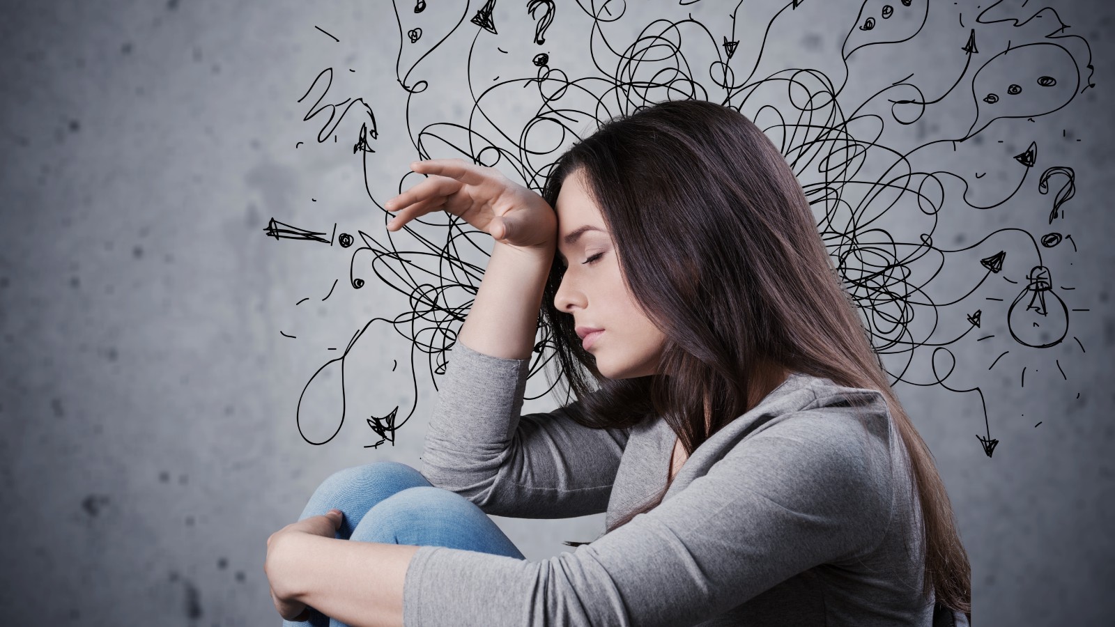 Actress Alia Bhatt reveals ADHD diagnosis: Know all about this ...