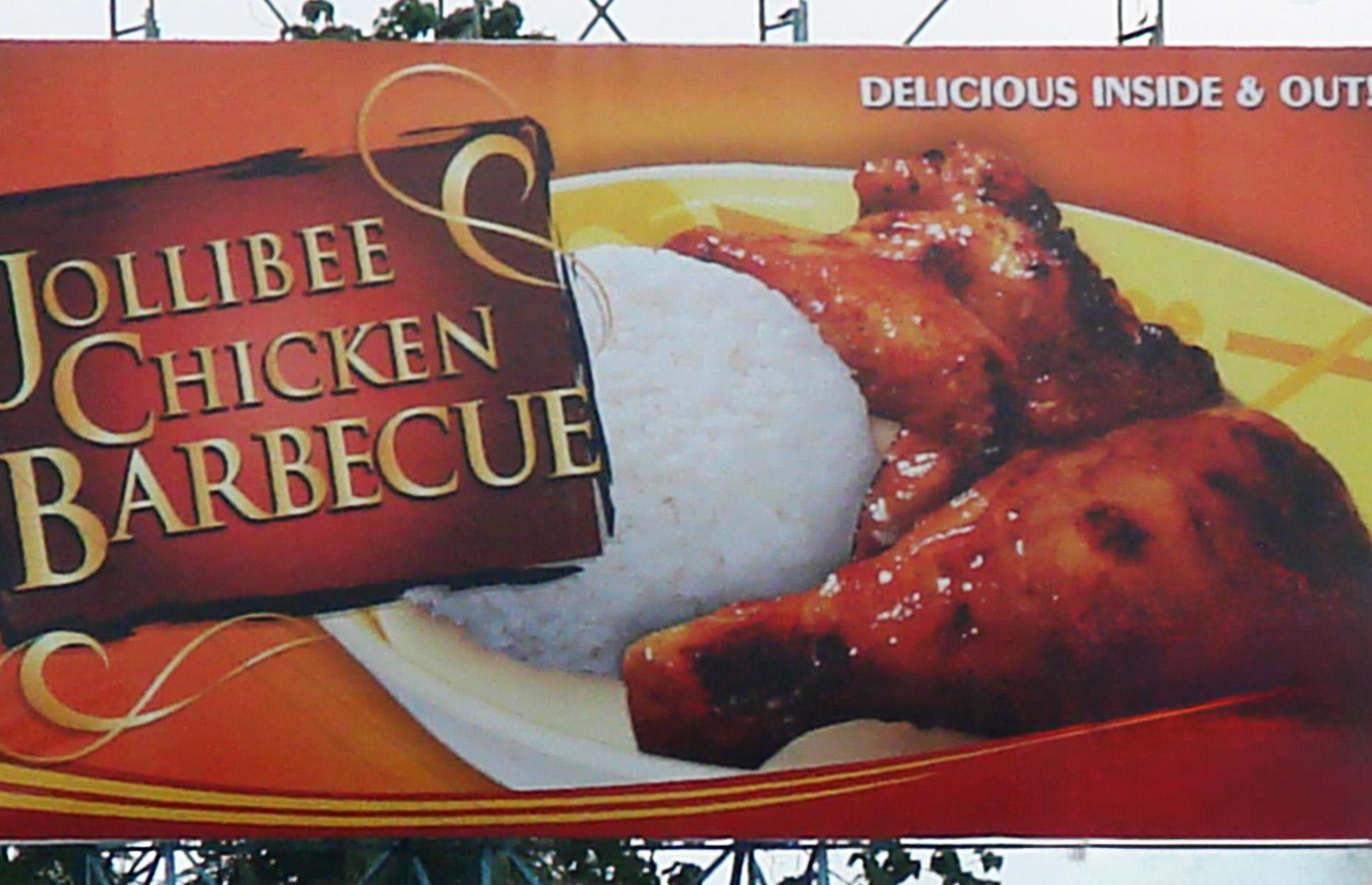 Remember these legendary fast food items from the past?