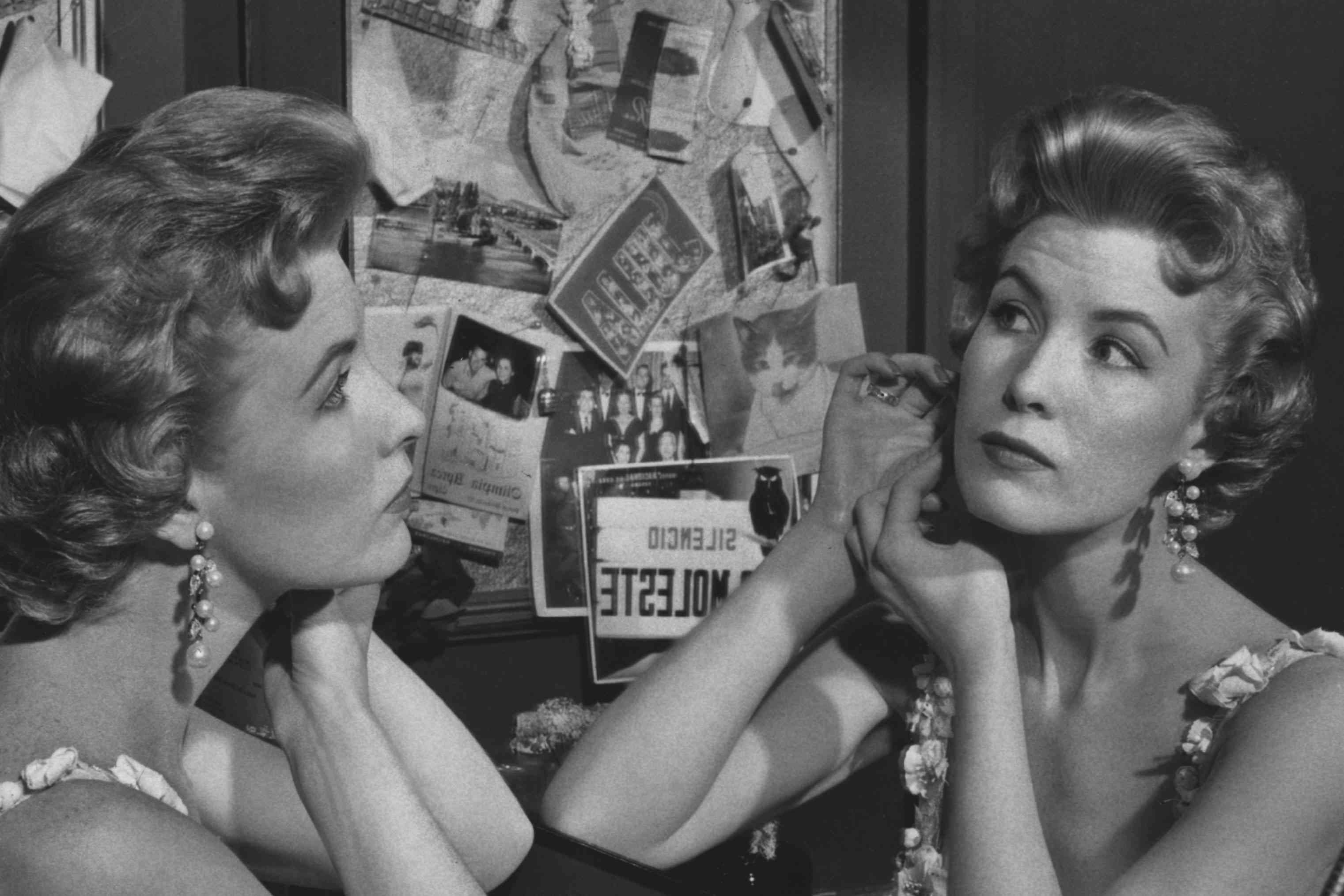 5 lessons about jewelry my southern grandmother passed down to me