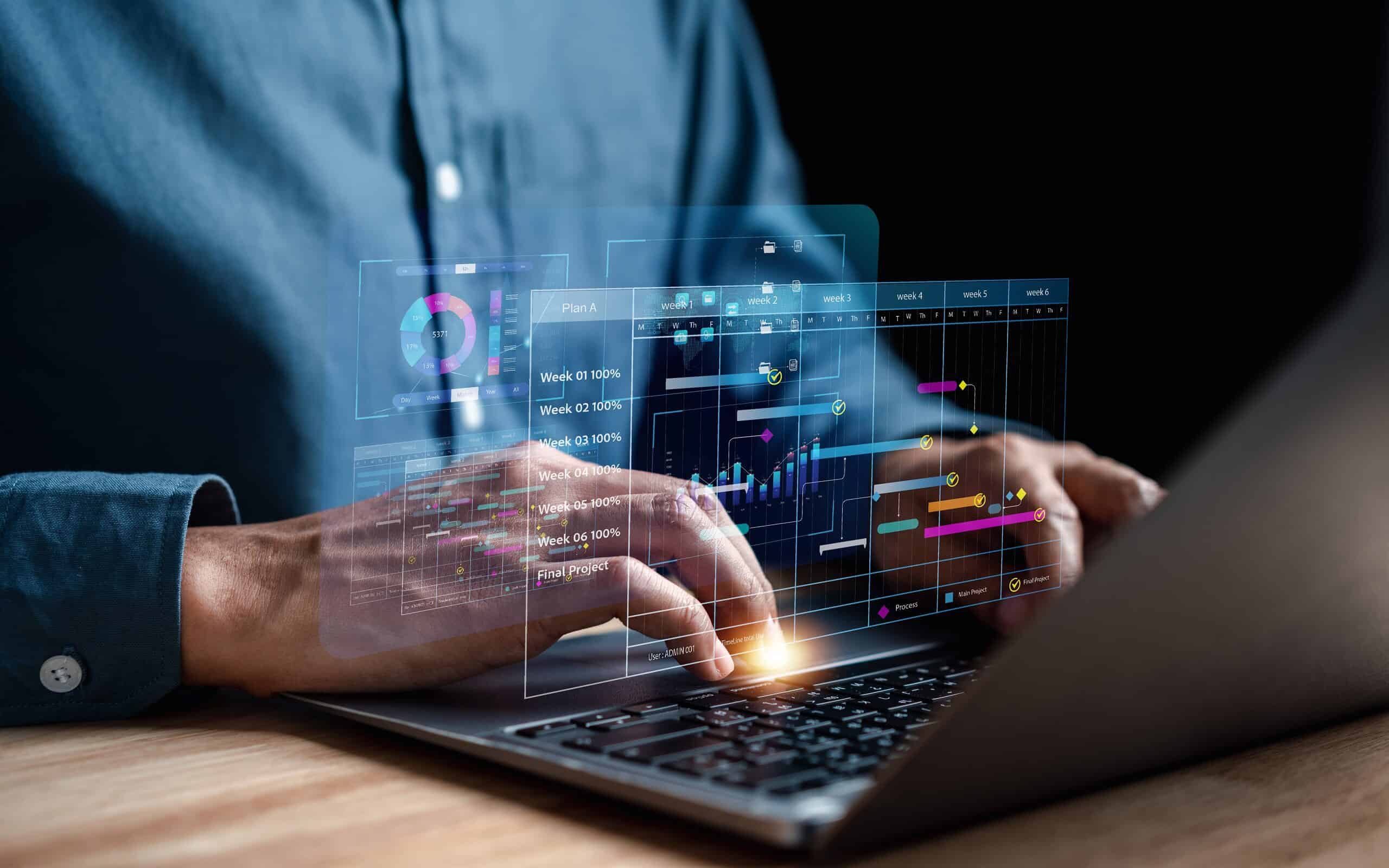 Quality Metrics in Focus: Analyzing Defects Per Unit