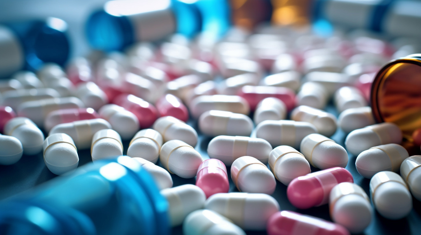 Jim Cramer on Eli Lilly and Company (LLY): ‘There’s Been Some Mistakes’ Jim Cramer on Eli Lilly and Company (LLY): ‘There’s Been Some Mistakes’