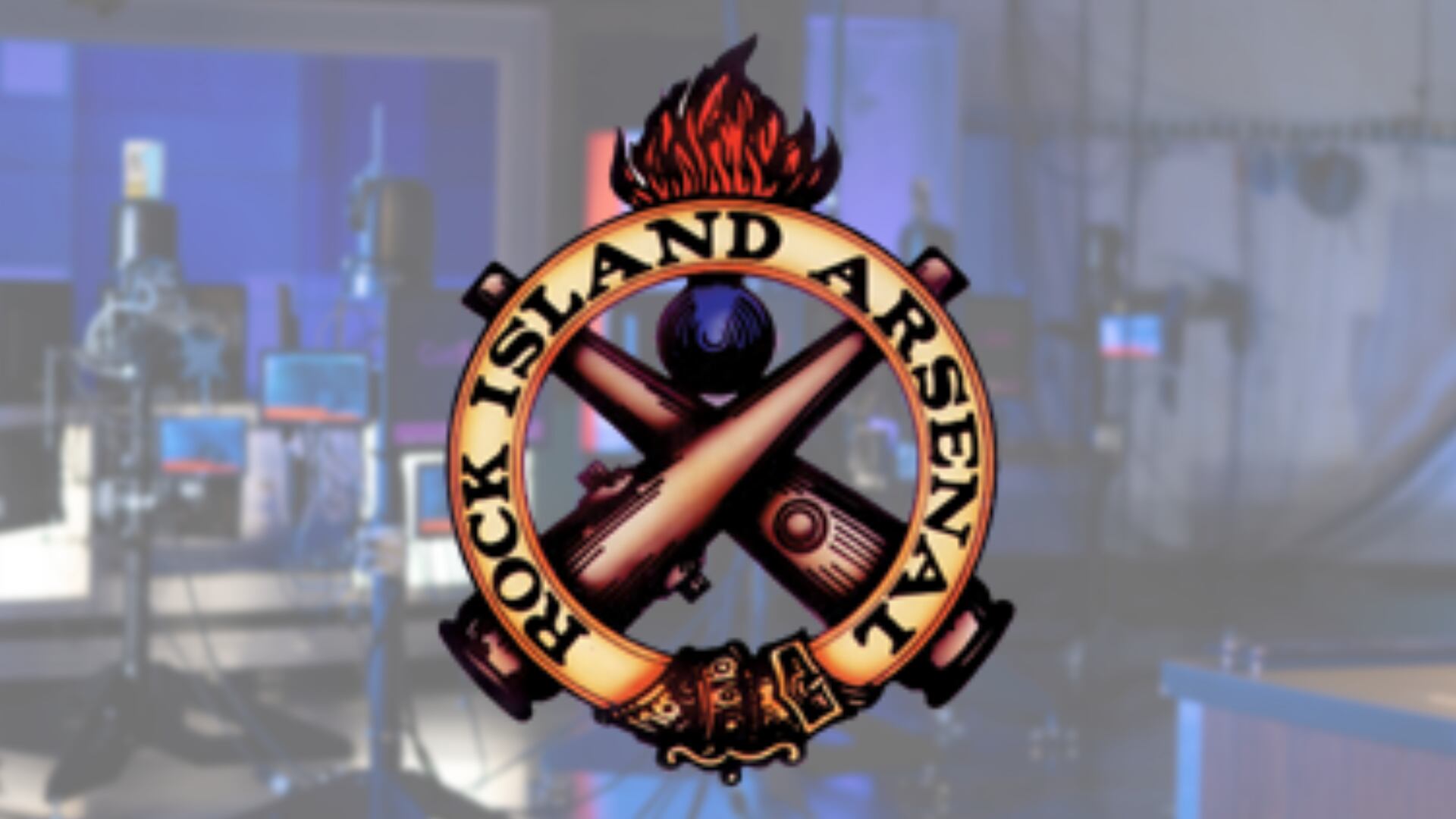 New gate hours for Rock Island Arsenal Davenport Gate