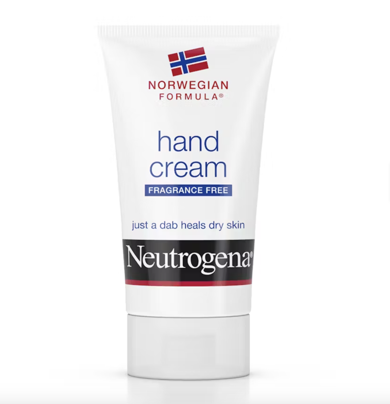 Our lab measured skin hydration on real women to find the best hand creams