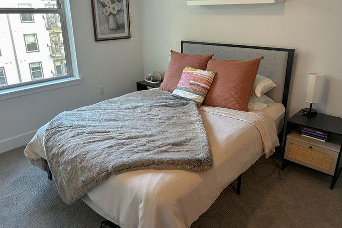 Saatva Classic mattress reviews: I’ve been sleeping on the award ...