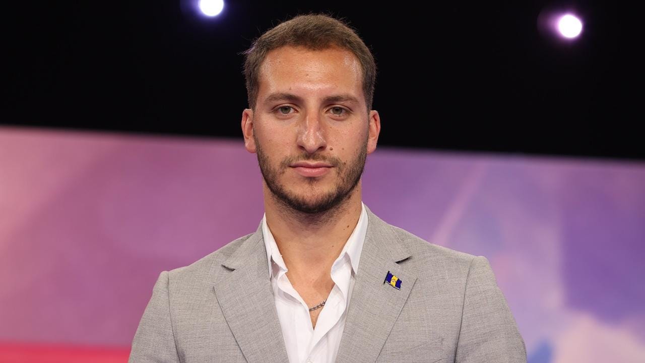 "Secret Story": há um novo milionário na Madeira... e Diogo Afonso já ...