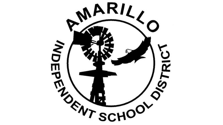 AISD police investigate social media post that prompted elementary ...