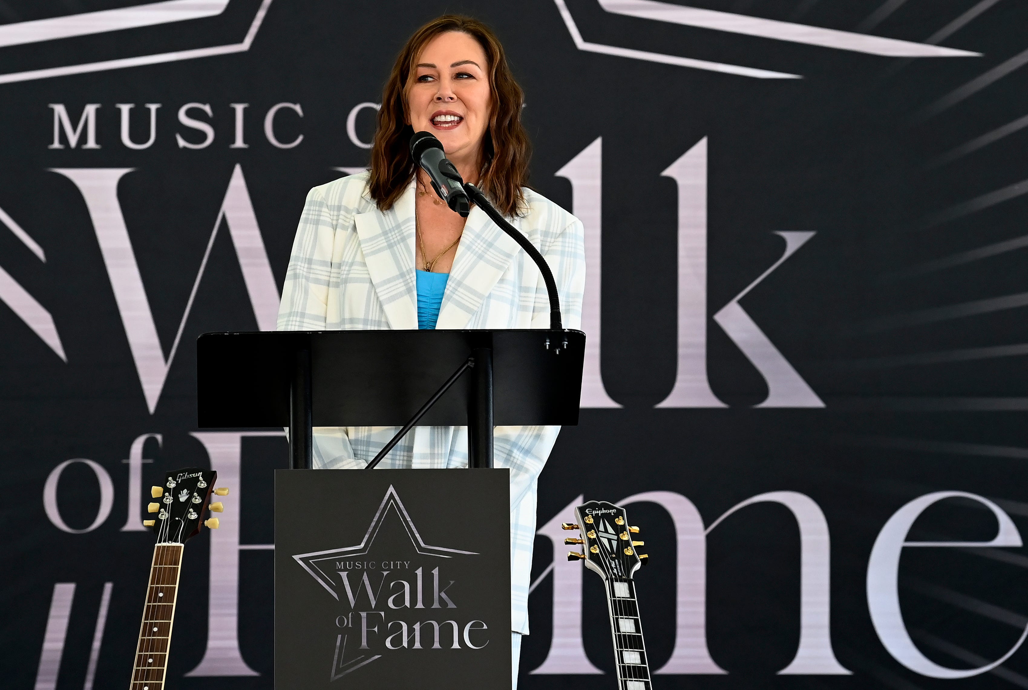 Posthumous John Prine covers EP released to benefit fund supporting ...