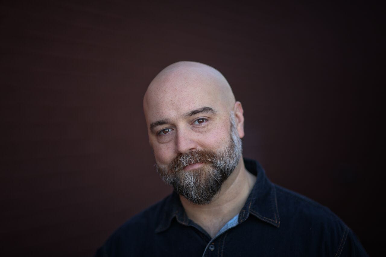 Snoop Dogg movie to be directed by Craig Brewer, star 'Outer Banks ...