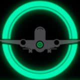 Green Dot Aviation - MSN