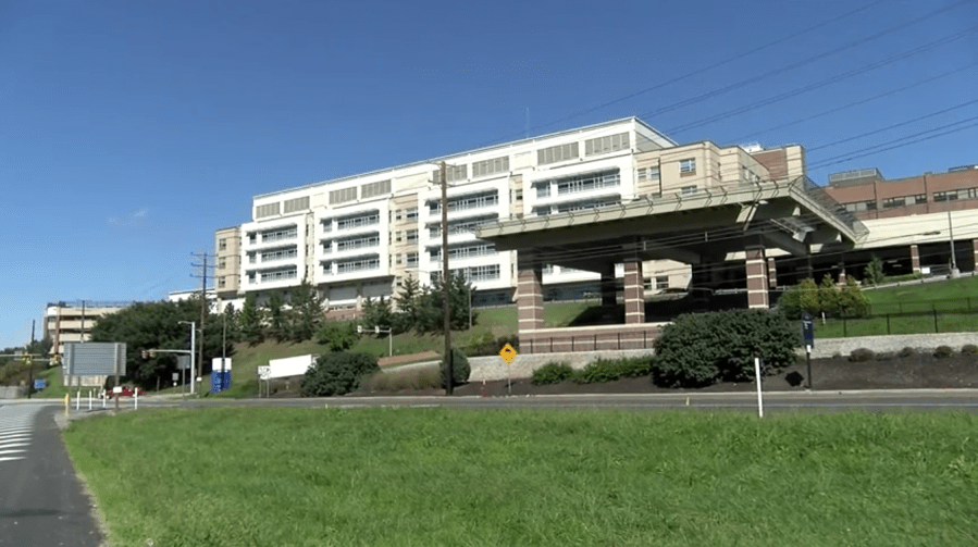 An inside look at WellSpan’s new York heart lab