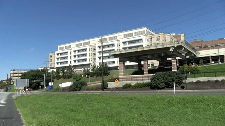 An inside look at WellSpan’s new York heart lab