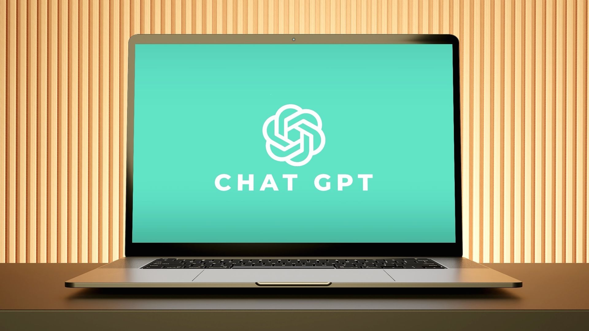 ChatGPT Tasks turns the AI chatbot into a productivity platform — 3 ...