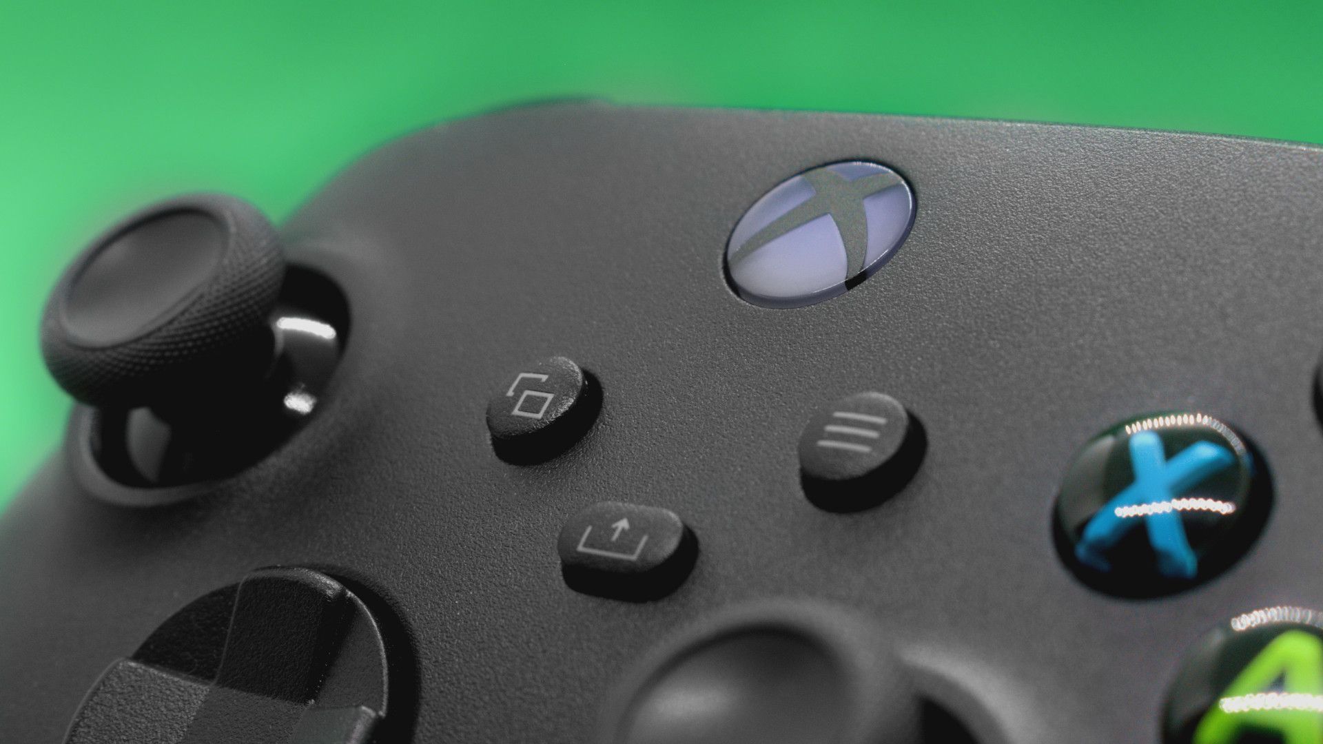 Xbox's price hikes prove it's time to ditch your console for a gaming ...