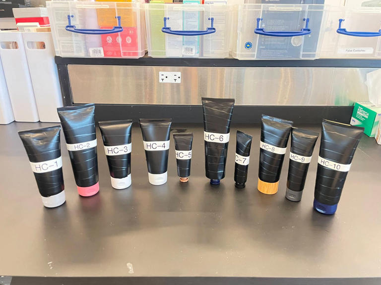 The Most Moisturizing Hand Creams, According to Our Lab Testing