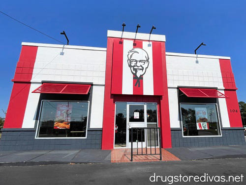 National Dessert Day: Freebies And Deals