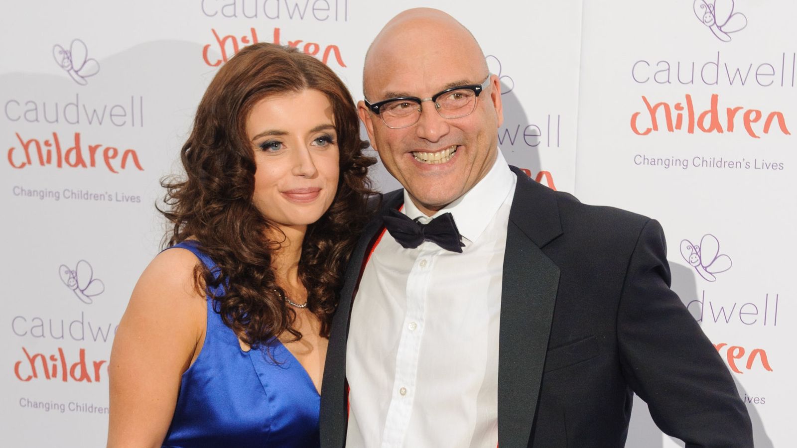 Gregg Wallace 'deeply sorry' after more than half of allegations ...