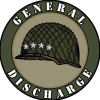 WELCOME TO GENERAL DISCHARGE!