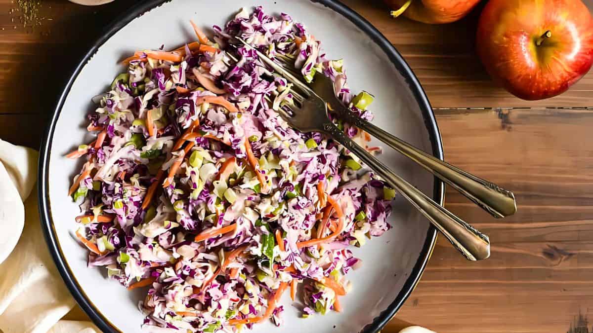 24 Apple Cider Vinegar Recipes That Add A Tanginess To Your Dinner