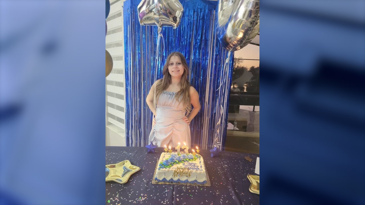 Madeline Soto case: Stephan Sterns gets life in prison, avoids death in ...