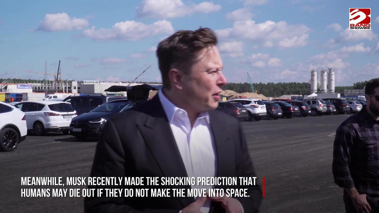 I, Robot director Alex Proyas slams Elon Musk for copying the movie's ... I, Robot director Alex Proyas slams Elon Musk for copying the movie's ...
