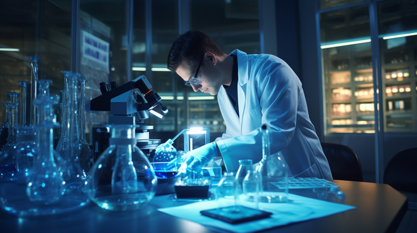 Jazz Pharmaceuticals’ Ziihera Receives Conditional European Approval ...
