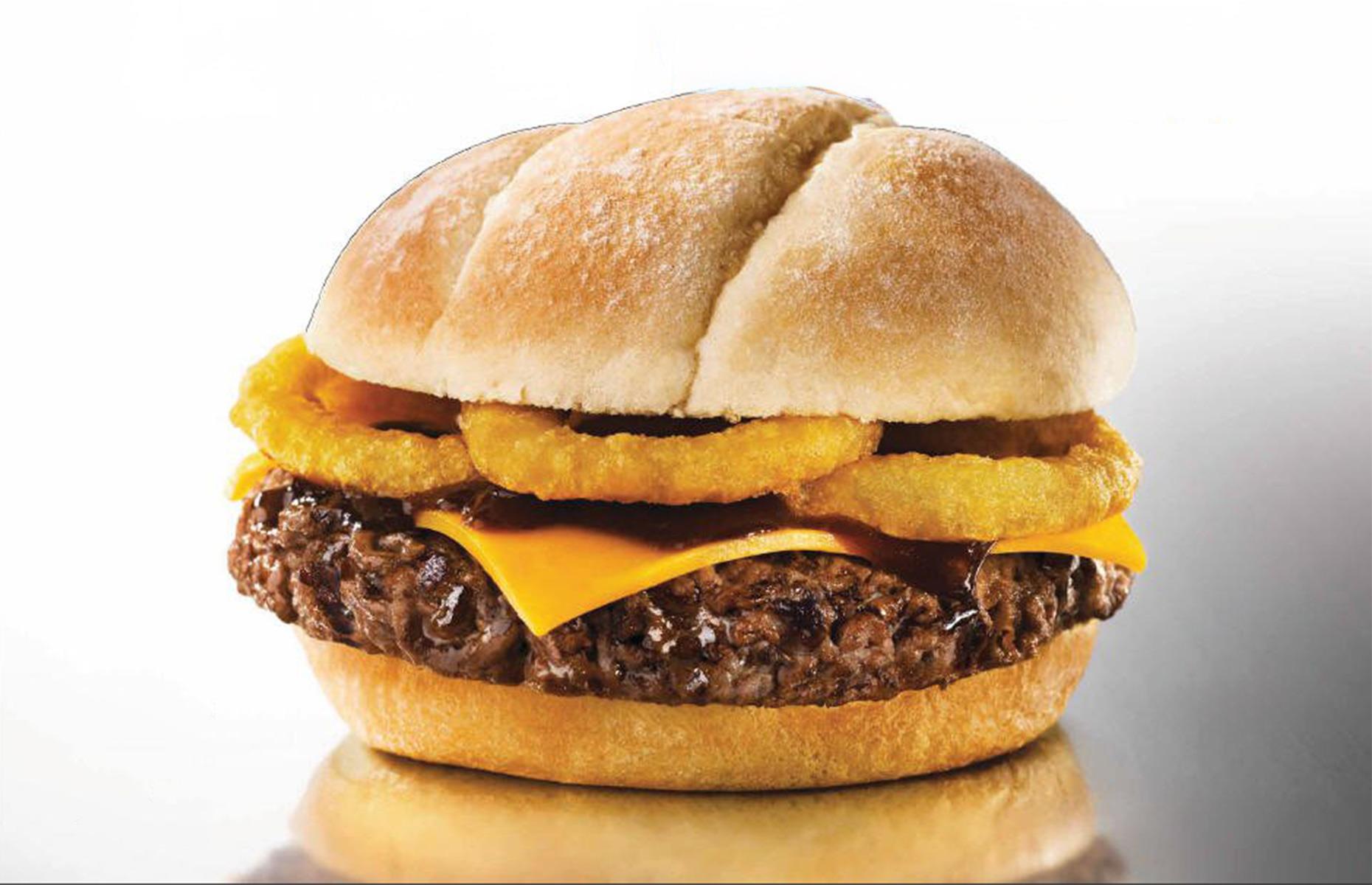 The most missed fast food items fans want to see return