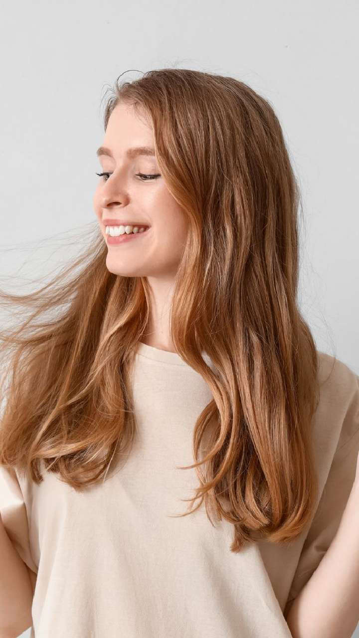 7 Effective Tips To Treat Dry Scalp During Festive Season 7 Effective Tips To Treat Dry Scalp During Festive Season