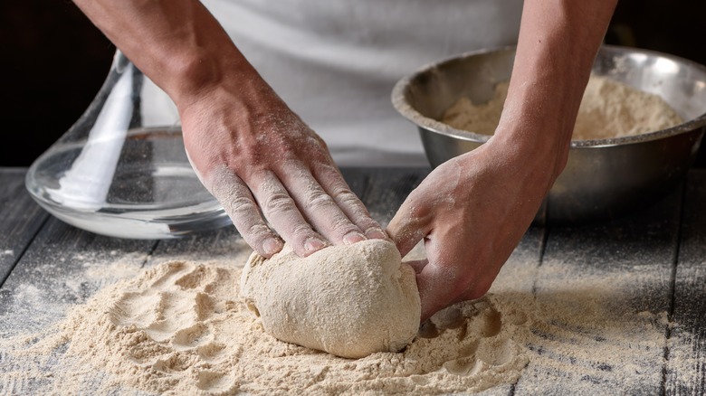 12 Tips For The Best Homemade Bao, From A Cookbook Author