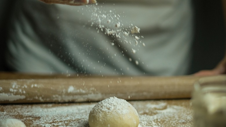 12 Tips For The Best Homemade Bao, From A Cookbook Author