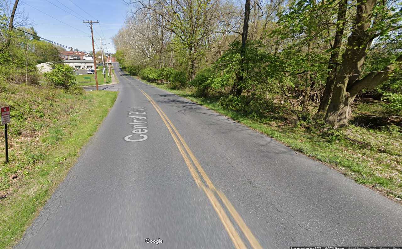 ‘Los Ten’ Ditched Passenger Begging For Help In Fatal Pennsylvania ...